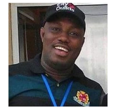 Home Learning - Netkrystal Academy