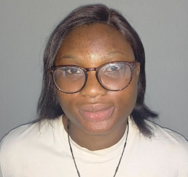 Home Learning - Netkrystal Academy