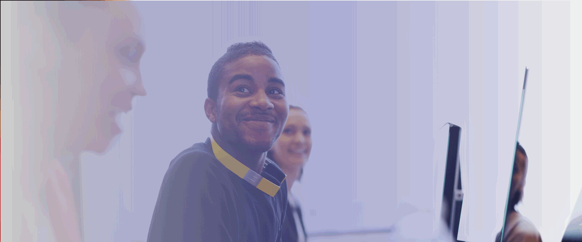 Netkrystal Academy – Skills Development & IT Training