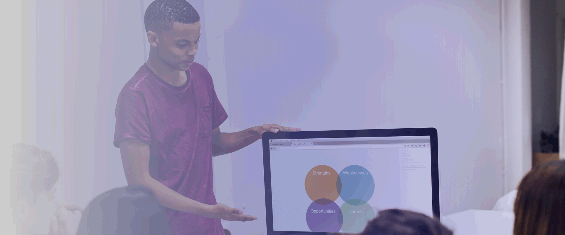 Netkrystal Academy – Skills Development & IT Training