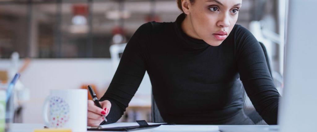 Cloud Computing – Netkrystal Academy