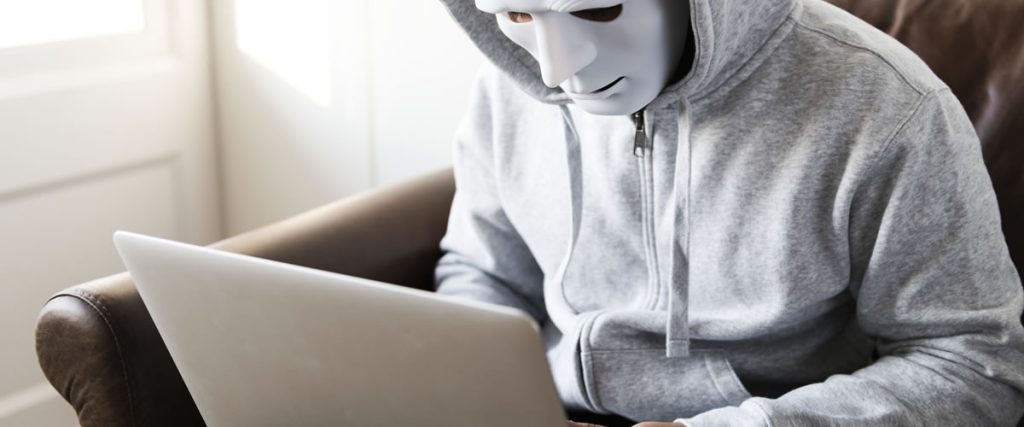 Cyberops Training Netkrystal Academy