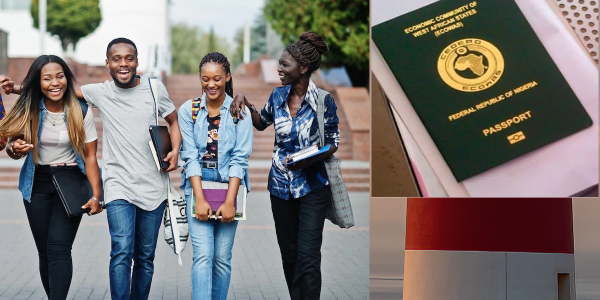 Netkrystal Academy – Skills Development & IT Training