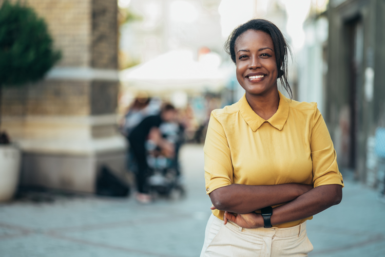 Mastering the Day Before Your TOEFL Exam – Netkrystal Academy