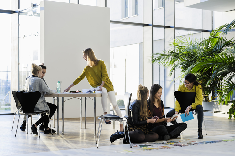 The Significance of the TOEFL Exam in Elite University Admissions ...